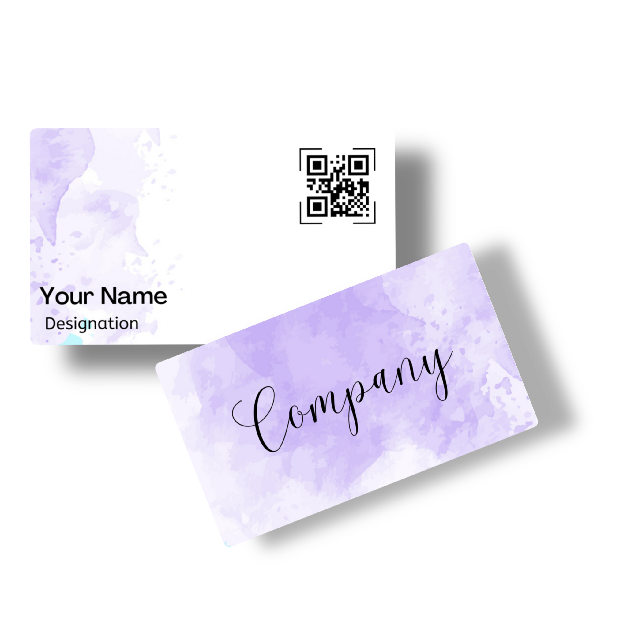Digpat Digital Cards - Digpat solutions
